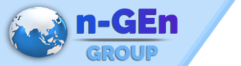 n-GEn Group