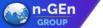 n-GEn Group